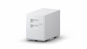 Khay giấy lớn-P1 (C12C936761) dùng cho máy in AM C4000,5000,6000