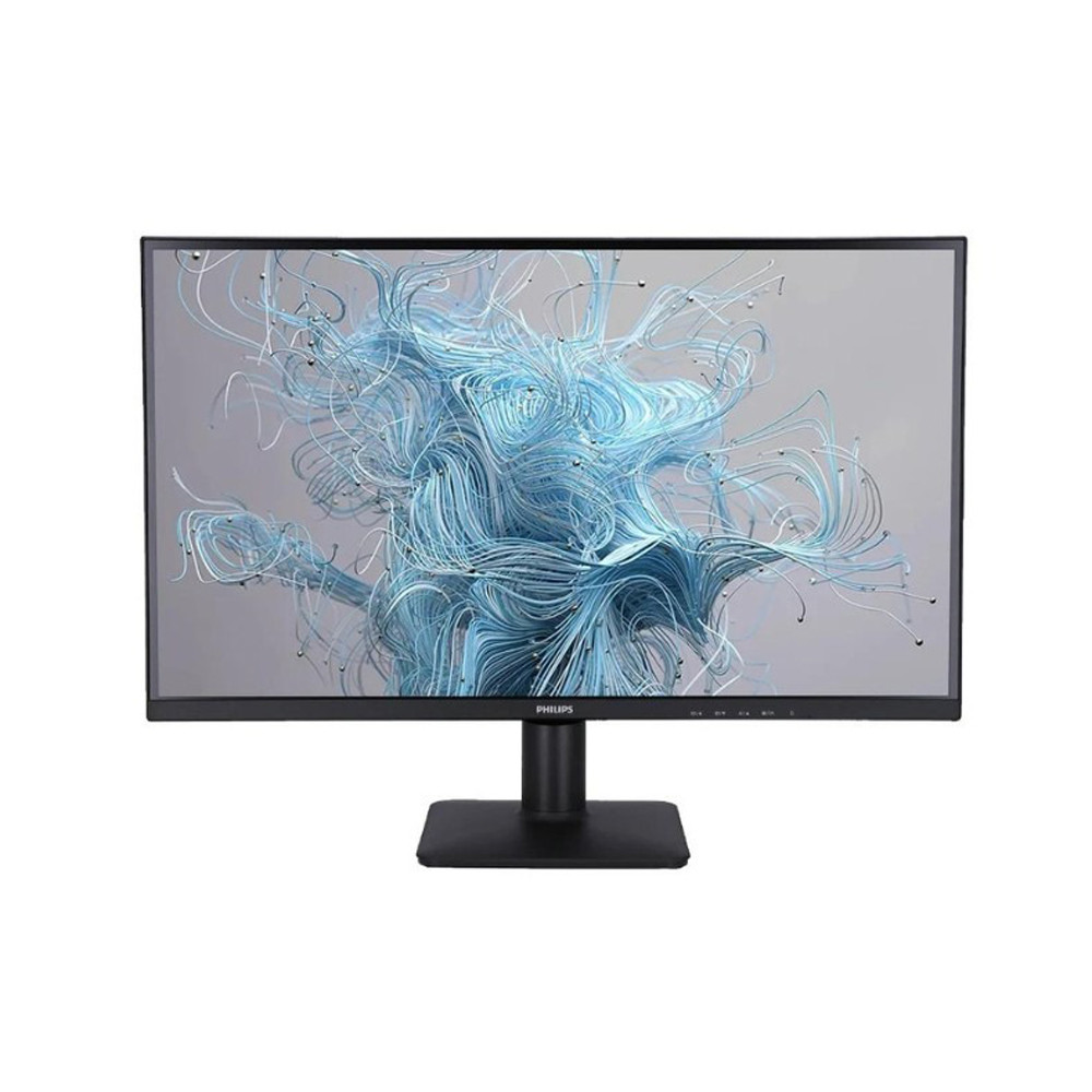 Màn hình Philips 27E2N1500/74 (27.0Inch/ QHD (2560x1440)/ 1ms/ 120Hz)