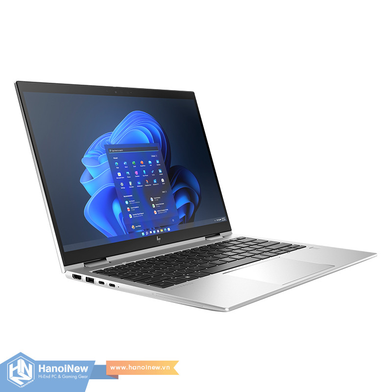 Laptop HP Elite x360 830 6Z963PA (ore™ i7-1255U | 8GB | 512GB
