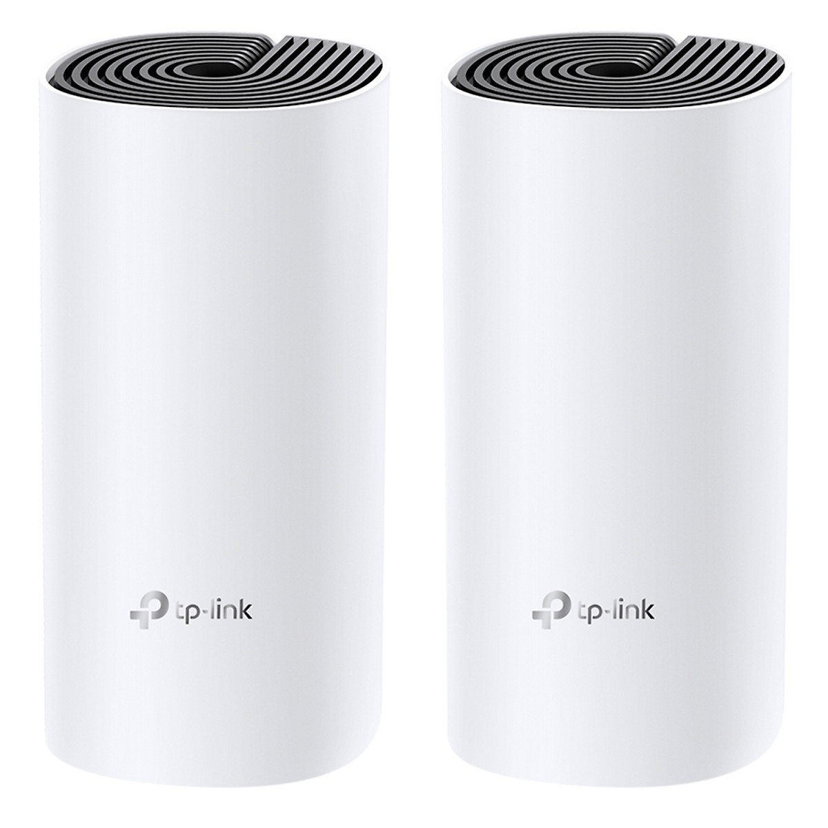 Bộ phát wifi TP-Link Deco M4 2-Pack Chuẩn AC/ AC1200Mbps