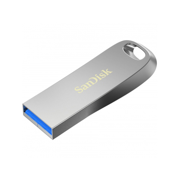 USB Sandisk CZ74 64Gb